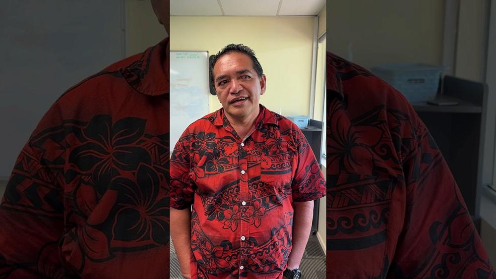 Video: Kuki Learning