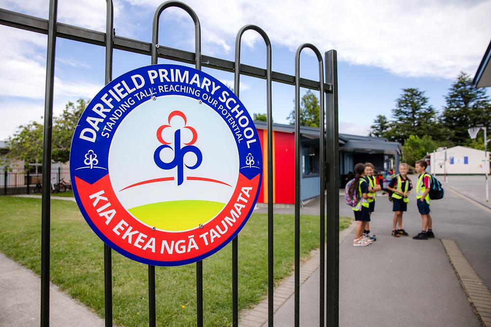 Newsletter Term 4, Week 6