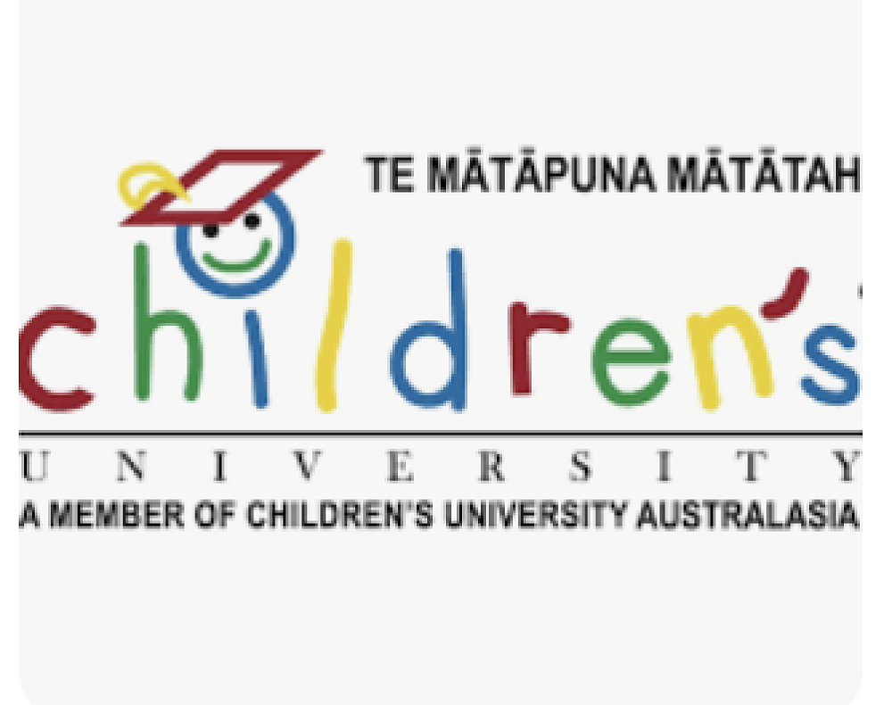 Children's University begins its 5th Year at Papanui Primary