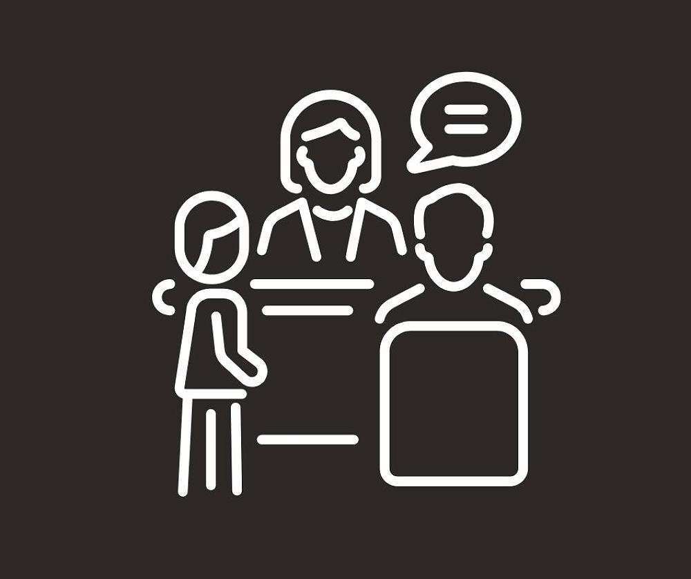 Parent/Teacher Interview Bookings Now Open