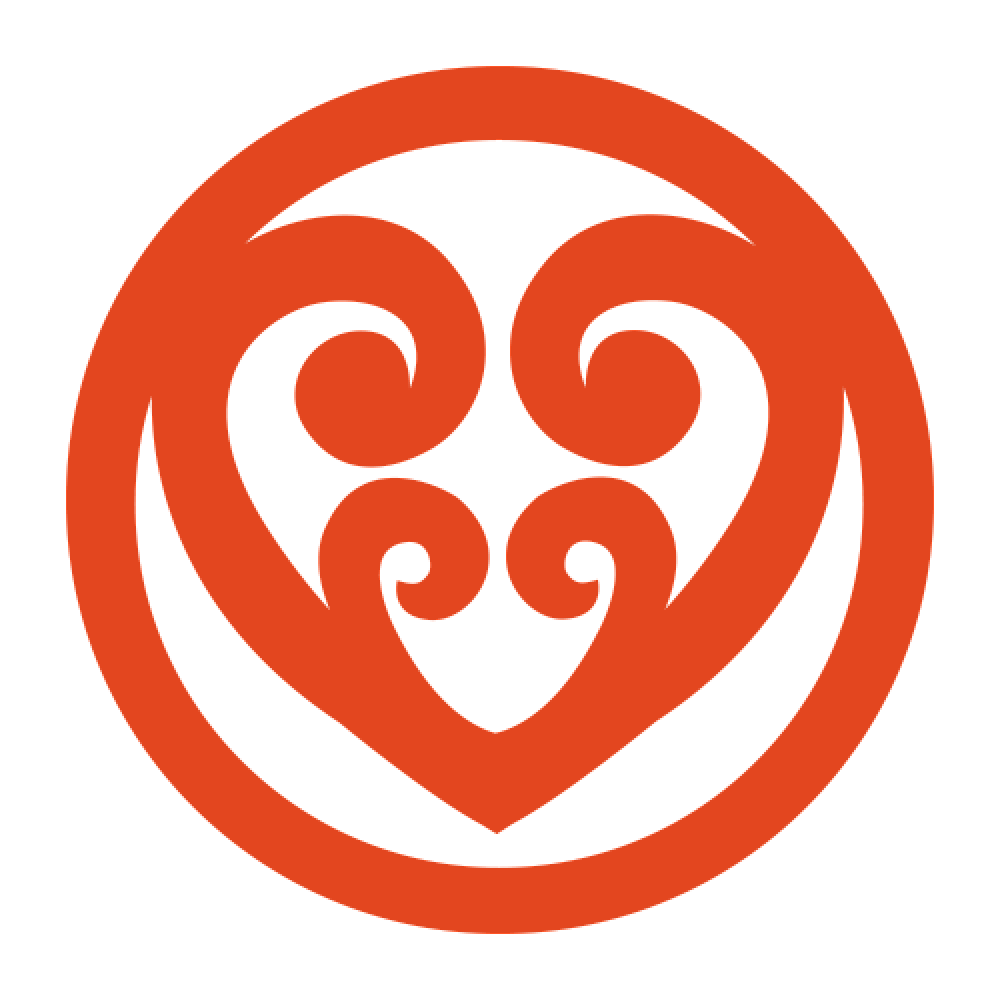 Term 1 Staffing Updates