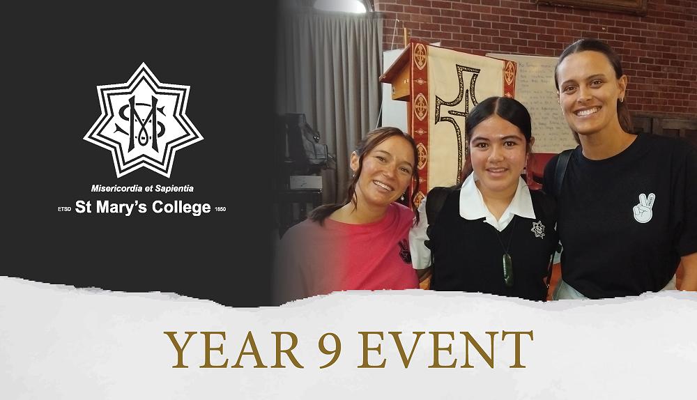 Voices of Hope - Jazz Thornton