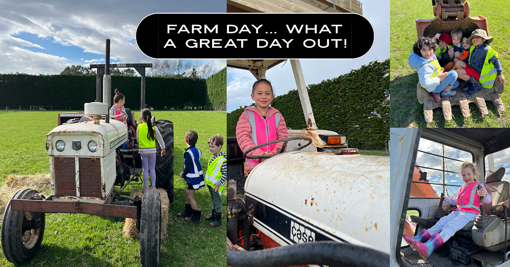 School Newsletter - Term 3, Week 7