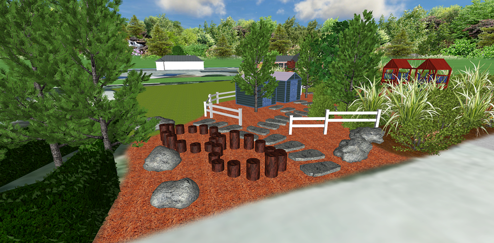 Kōrero with Mrs Frances-Rees — Point Primary Pānui - Term 1 Week 6