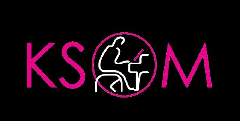 KSOM - After School Lessons