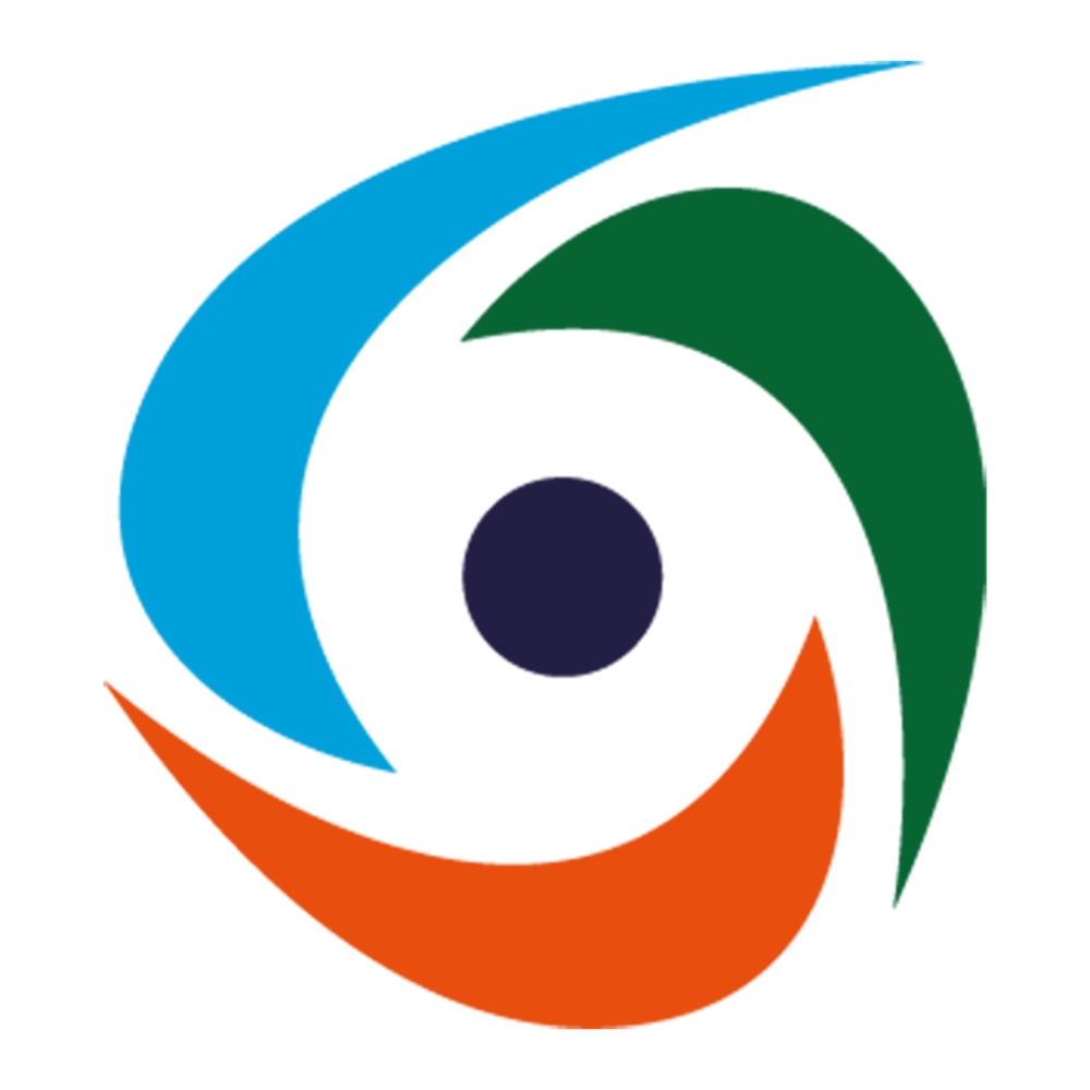 Opportunities with Missions Interlink — MI link August 2025, a showcase ...