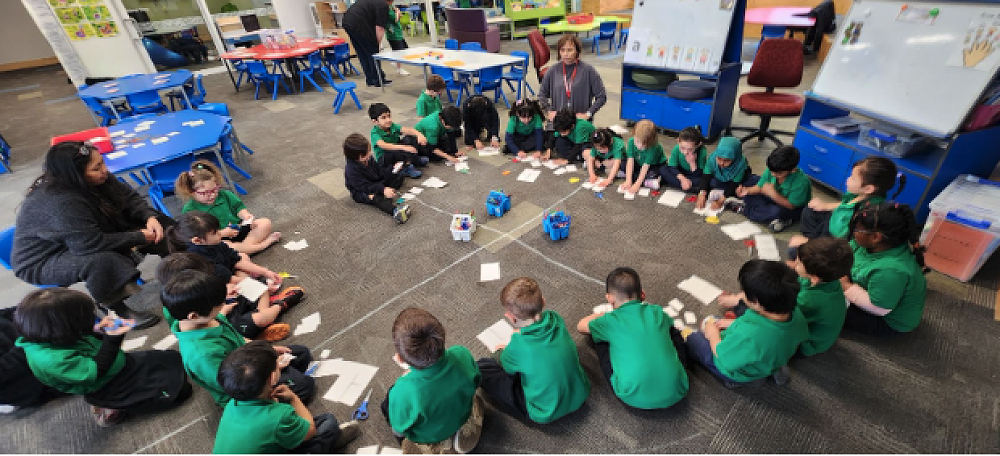 @Addington - Friday 2nd August