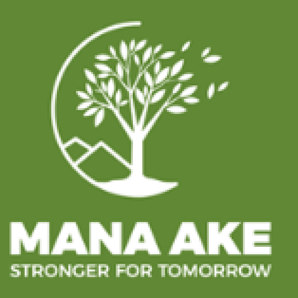 Tuning into Kids + Tuning into Teens — School Newsletter - 16th August 2024