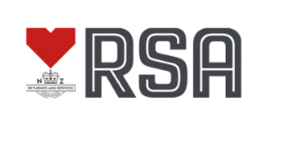 Dunedin RSA Welfare Trust Scholarship 2025 — Newsletter - No 37 - 2025