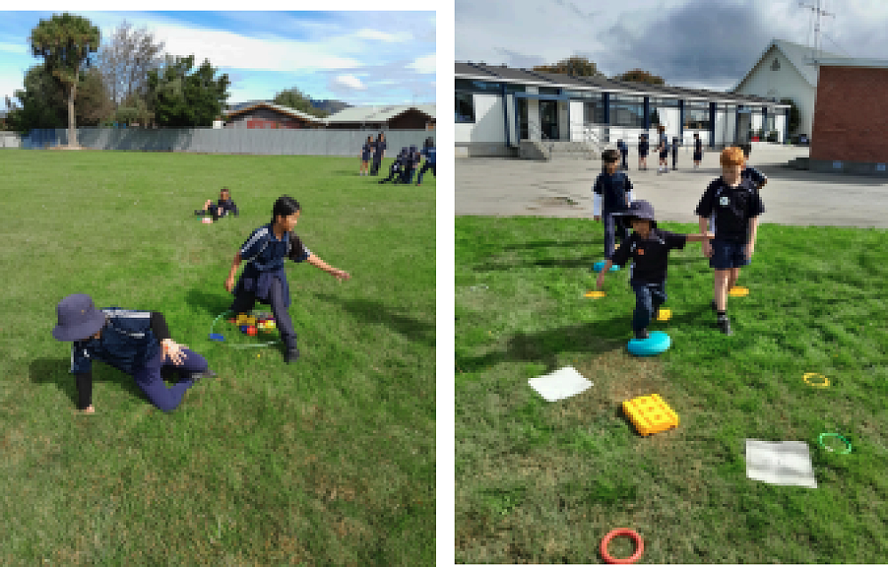 Newsletter - Week 10, Term 1, 2025