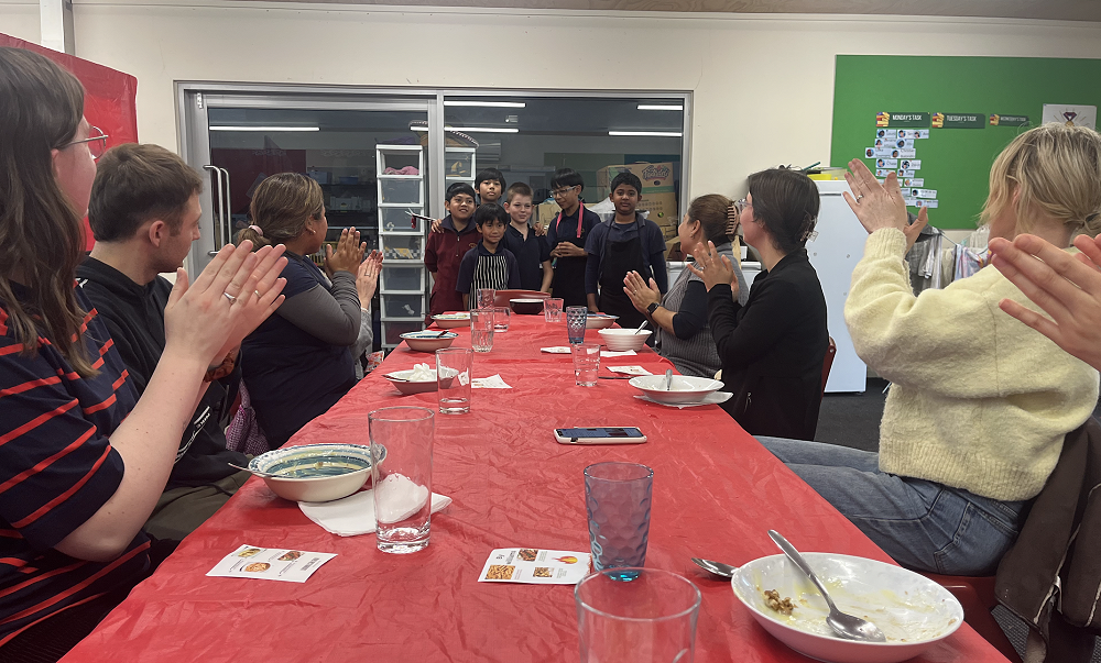 Week 1 Term 3, 2025 Newsletter