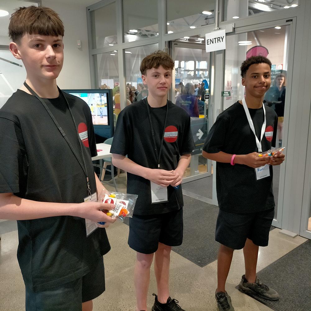 Careers News — KHS Newsletter ~ August 2024