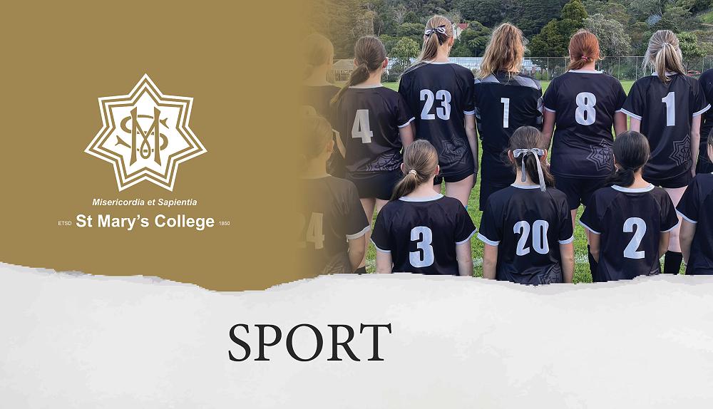 We love Fair Play and positive supporters! — June 2025 Newsletter