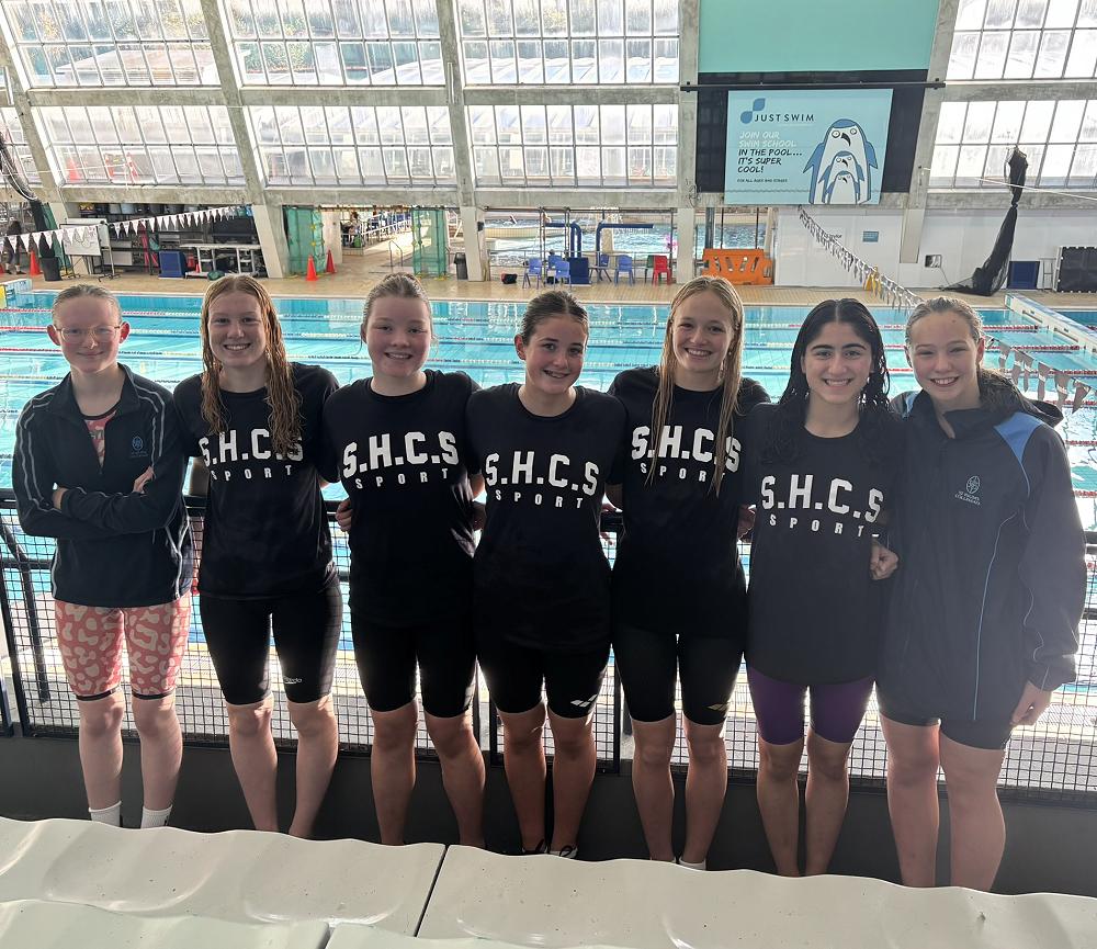 Sport News — Te Karaka Manu - 2025 Term 2 - Week 8