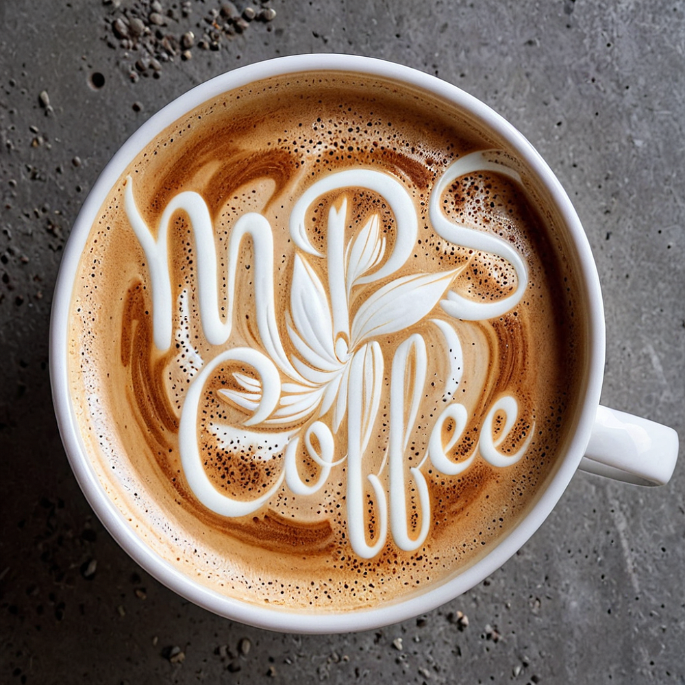 Wednesday Coffee Mornings