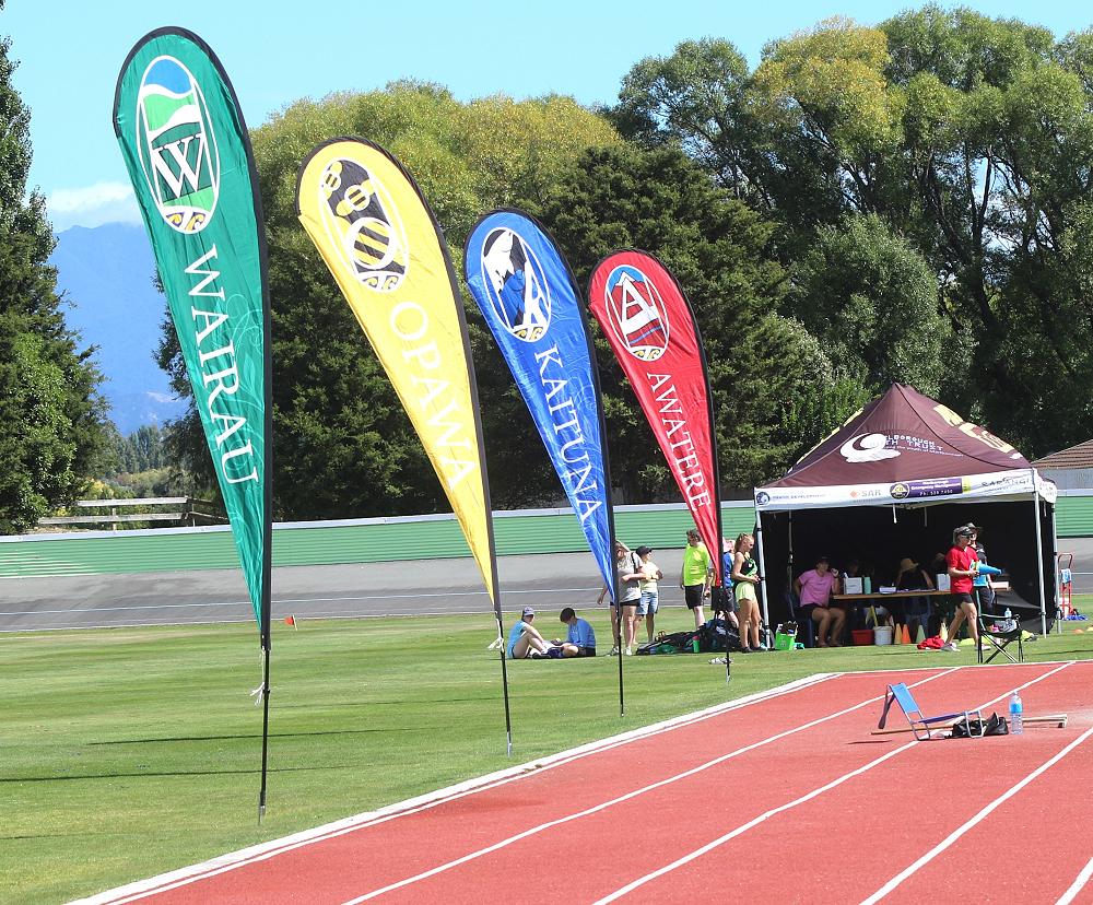 House Supremacy – the Rickard Shield — MGC Bulletin - 8 November 2024