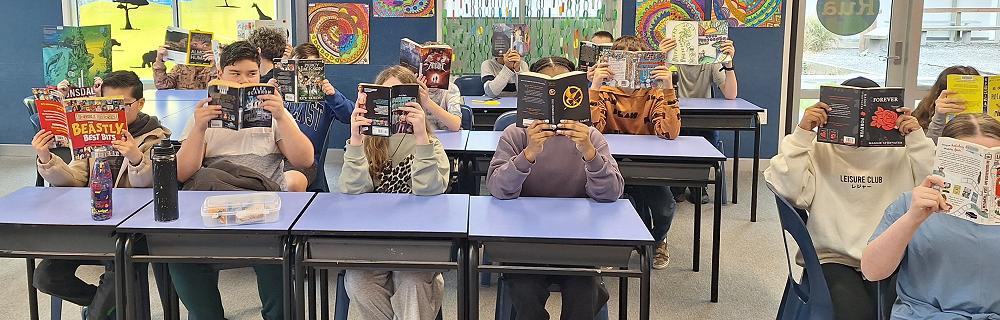 Week 7 Term 3 - 4 September 2024