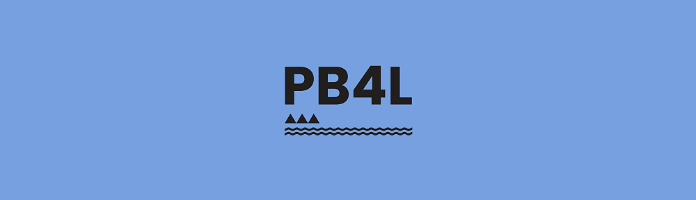 Student Wellbeing - PB4L