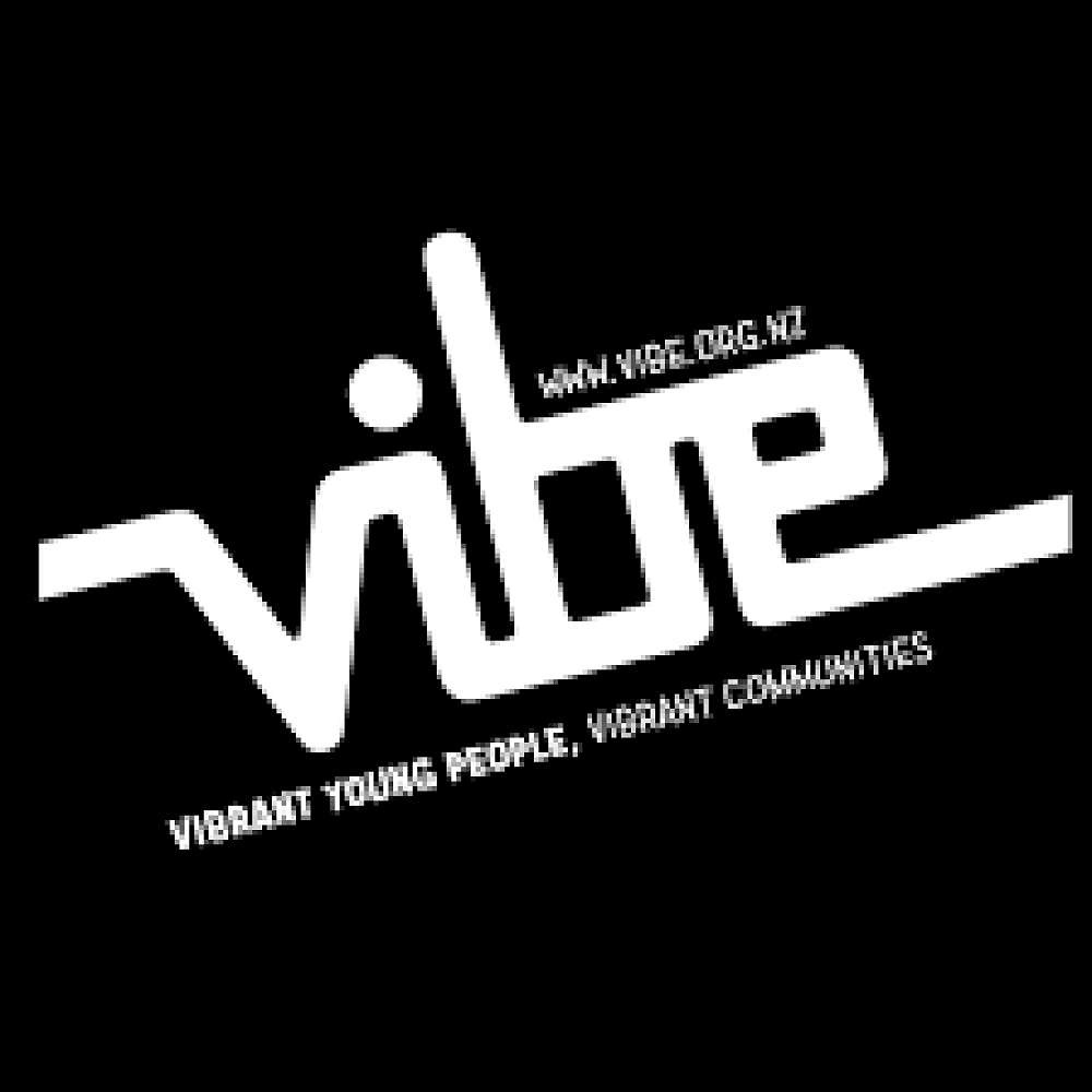 Vibe drop in sessions available