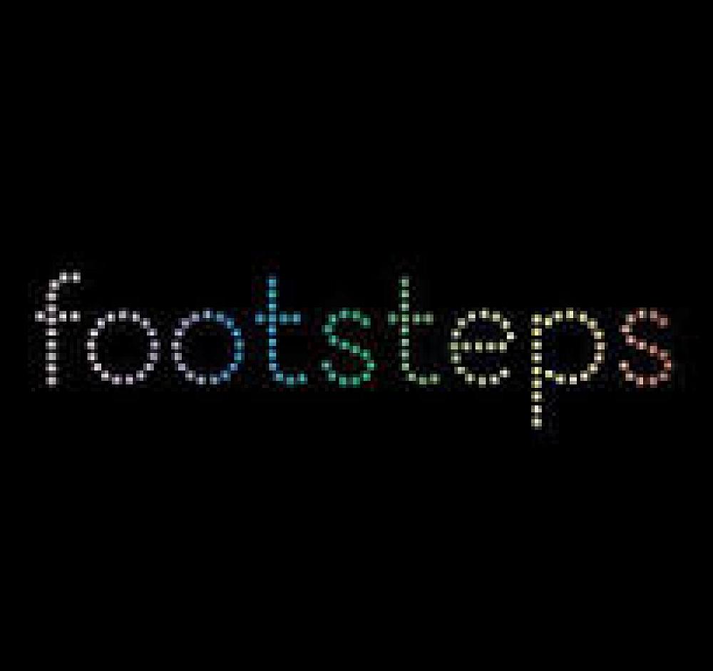 Footsteps Dance lessons