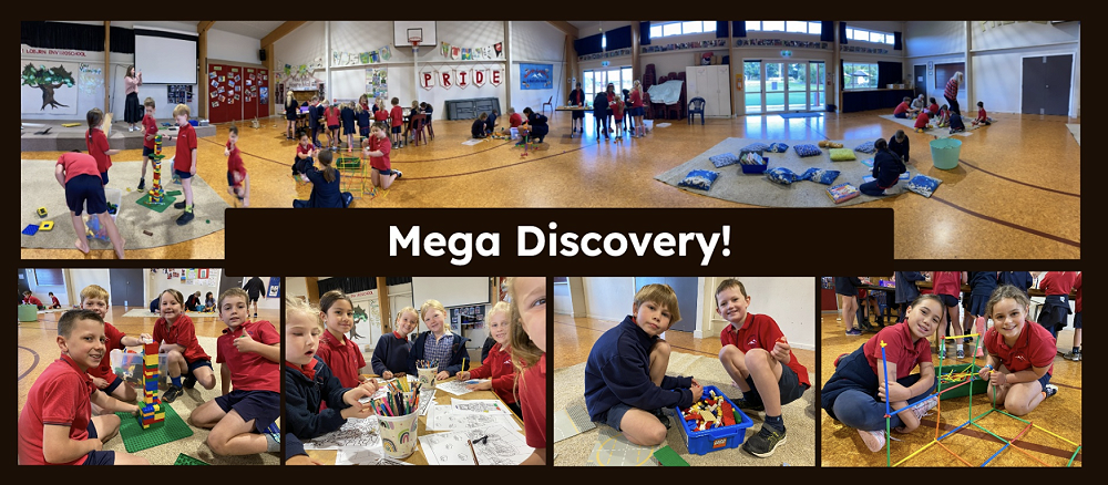 Building Towers, Cars, Marble Runs and Friendships! — Tihiraki North Loburn School Week 9 Term 1 ...