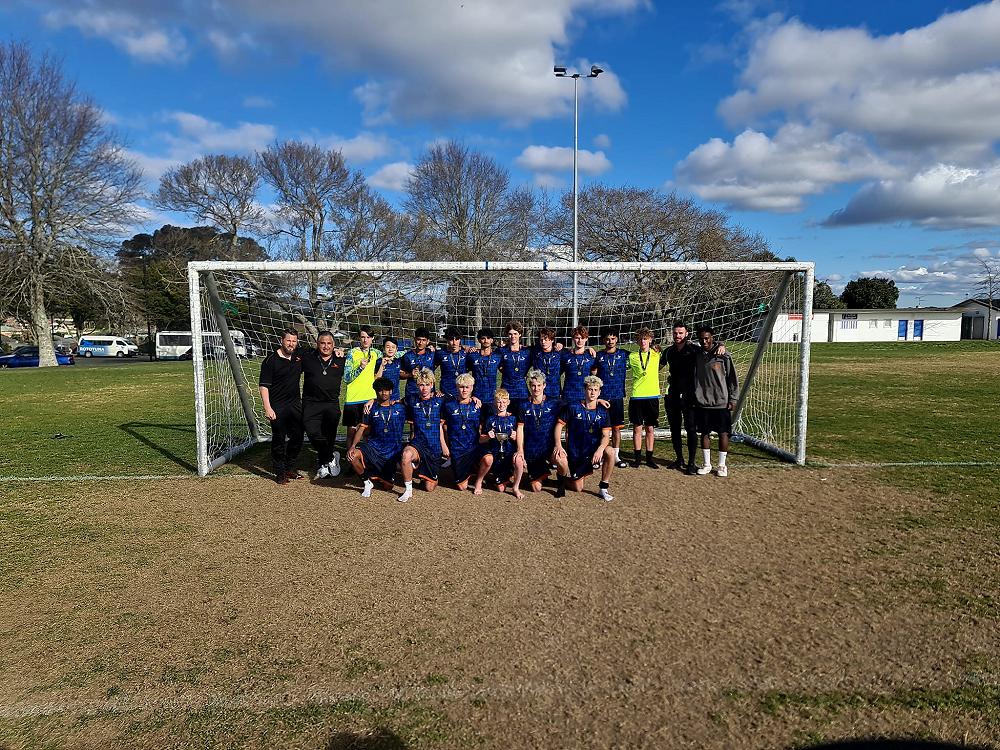 Winter Sport Photos NEXT THURSDAY — RJHS Sports Wrap: T3, W2