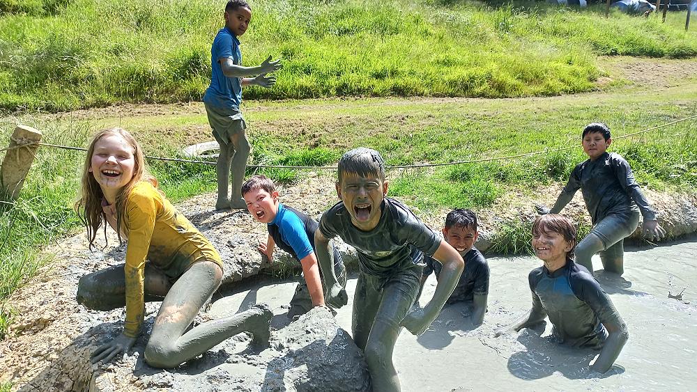 School Newsletter - Term 4 Week 9 2024