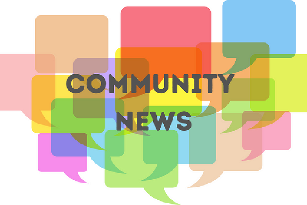 Community Notices — Pānui-Newsletter: Term 3, Week 6 -Friday 22nd ...