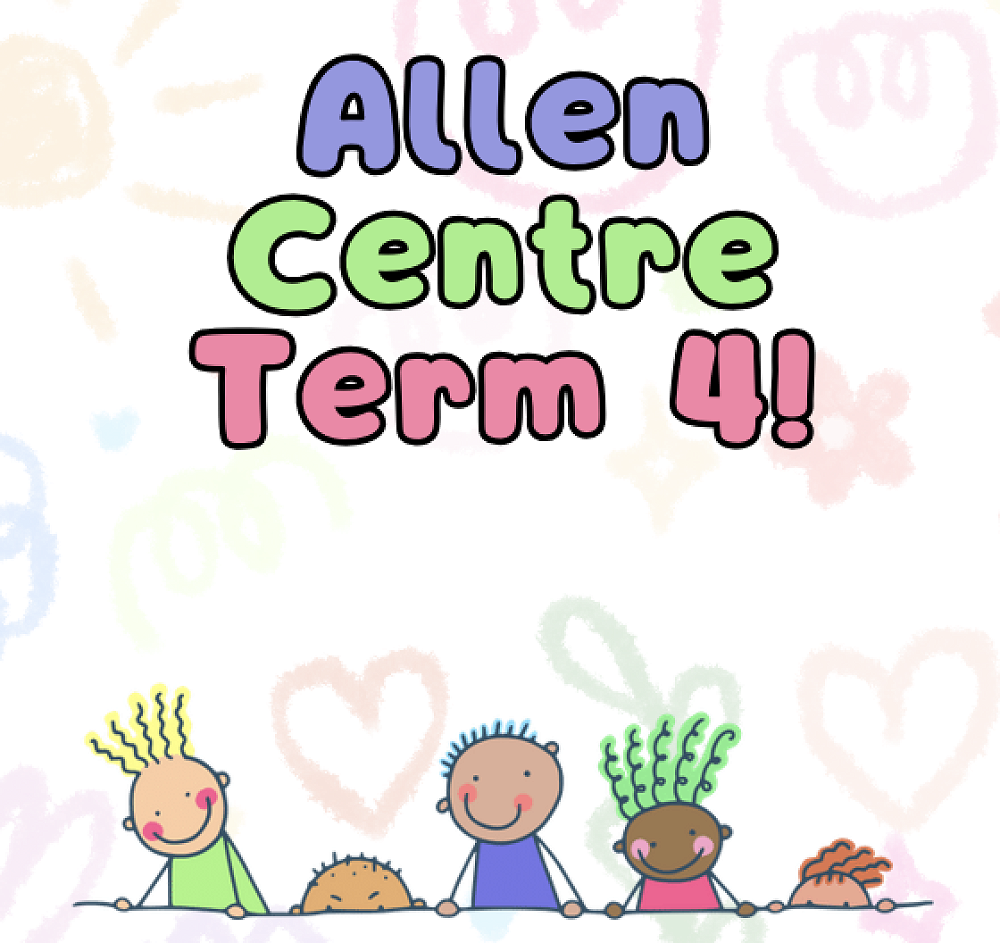 What's Been Happening Term 4? — Term 4 Week 9 Newsletter