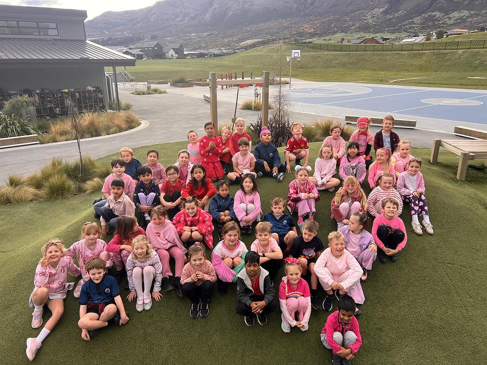 Week 3 - Term 2 - 2025