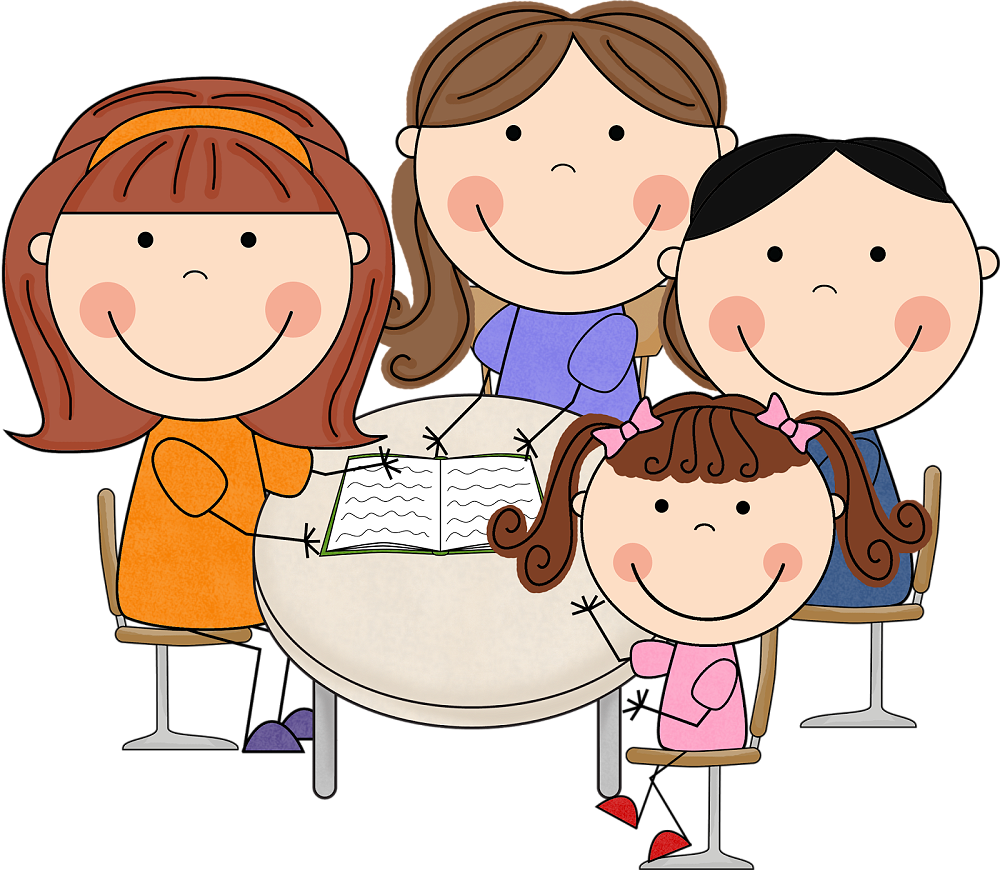 Mid Year Learning Conferences Monday 05 August and Friday 09 August ...