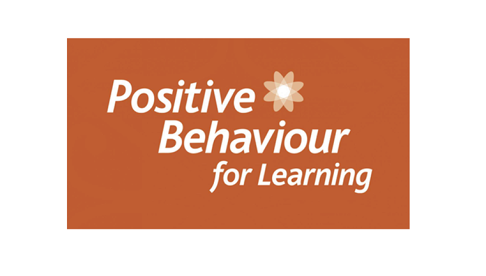 Positive Behaviour For Learning — Newsletter Week 1, Term 3, 2025