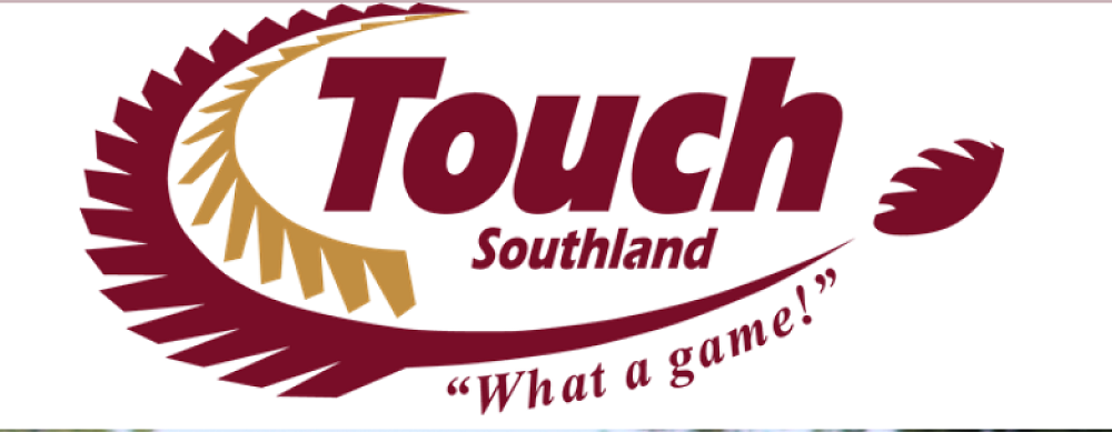 Touch Rugby Dates Updated