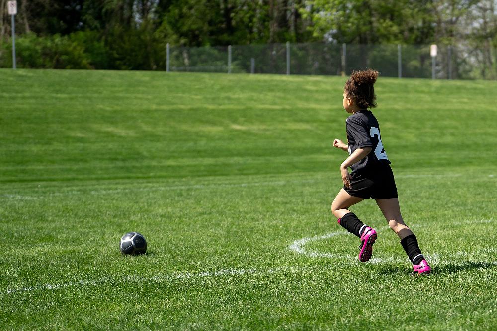 Twilight Football Registration Open now — Newsletter for Friday 22 ...