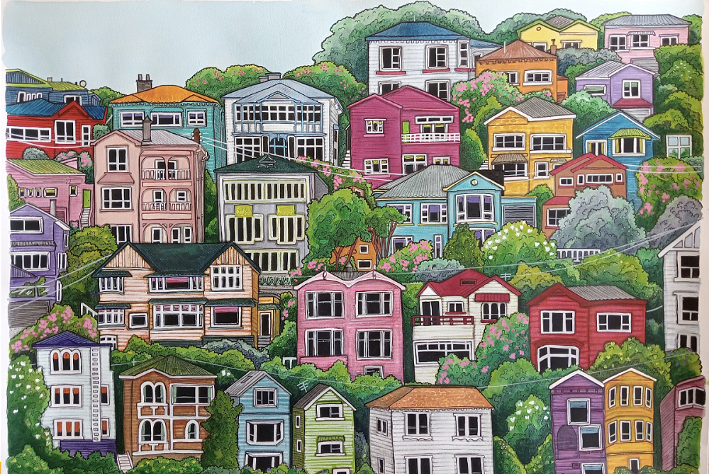 Get the Basics Right