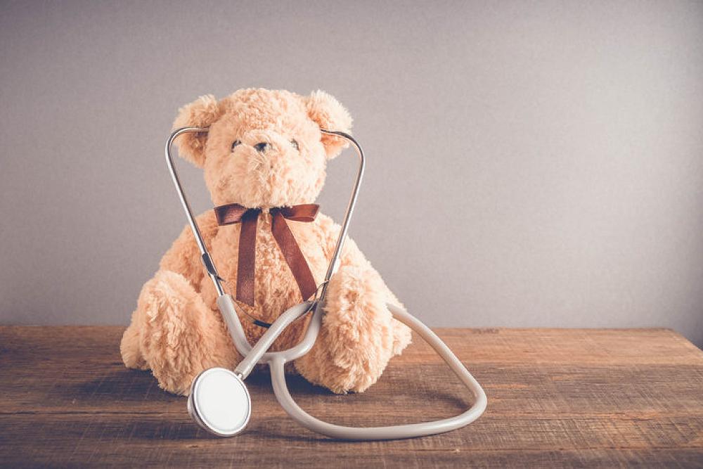 Guidance for parents and caregivers around sickness