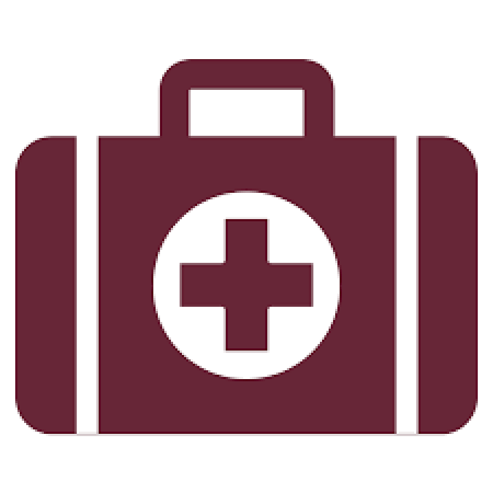 Medications & Medical Information — Intermediate Hub- Term 1 Week 3