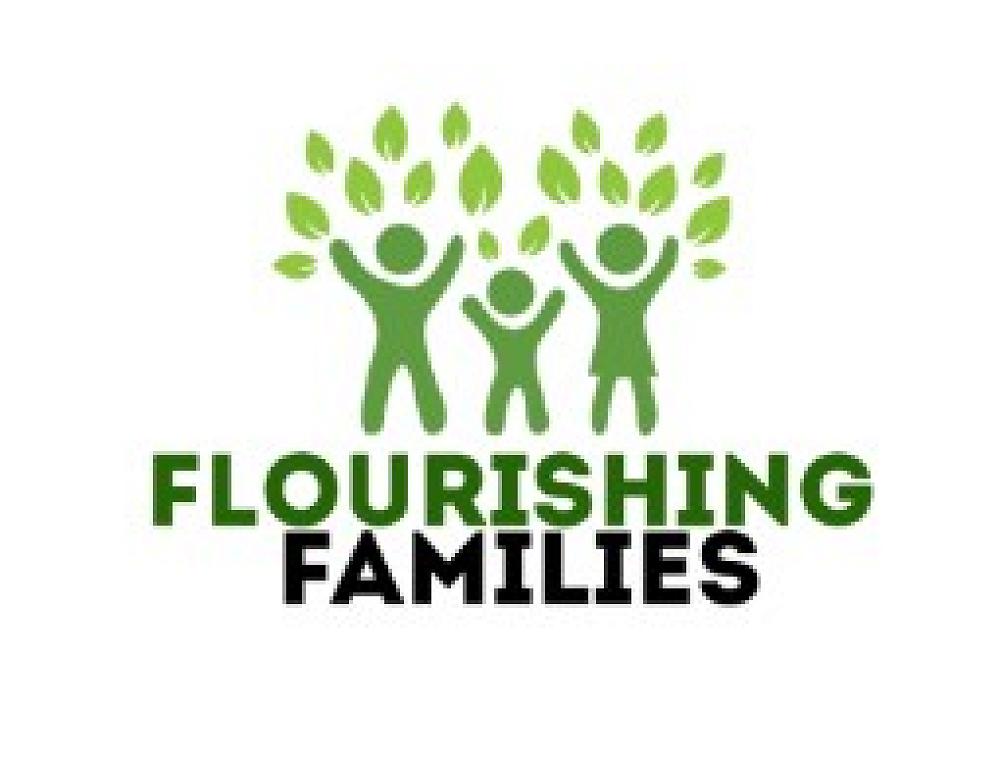 Flourish Education, in partnership with the Ministry of Education