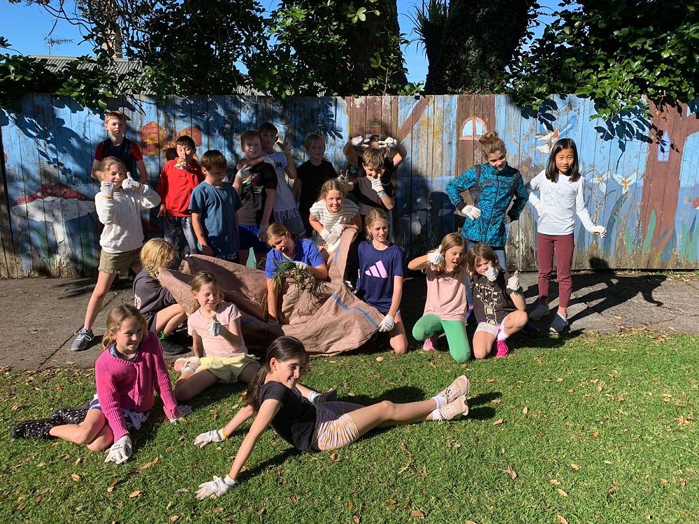 Term 3 Newsletter 2024 — Term 3 Newsletter 2024