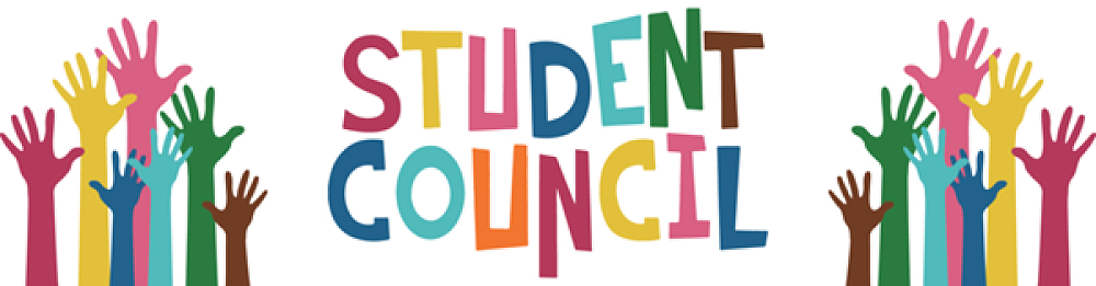 School Council Report — Waitaki News - Week 10, Term 2