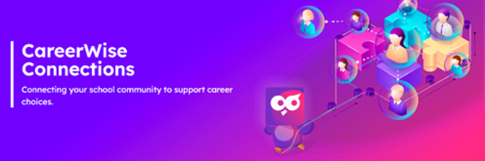 TBHS Careers Department