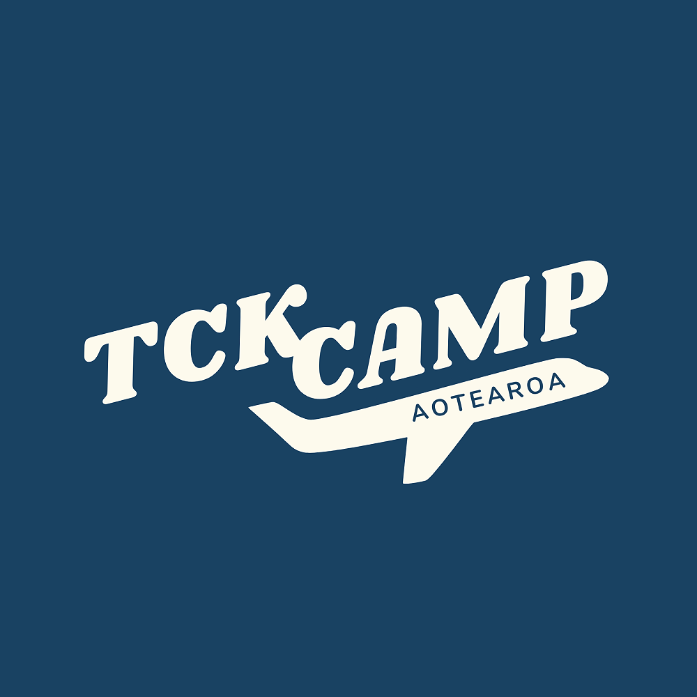 TCK Camp Aotearoa: A Community of Belonging