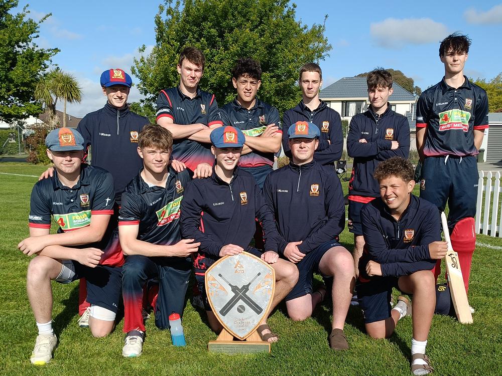 Panui / Newsletter - 25 October 2024