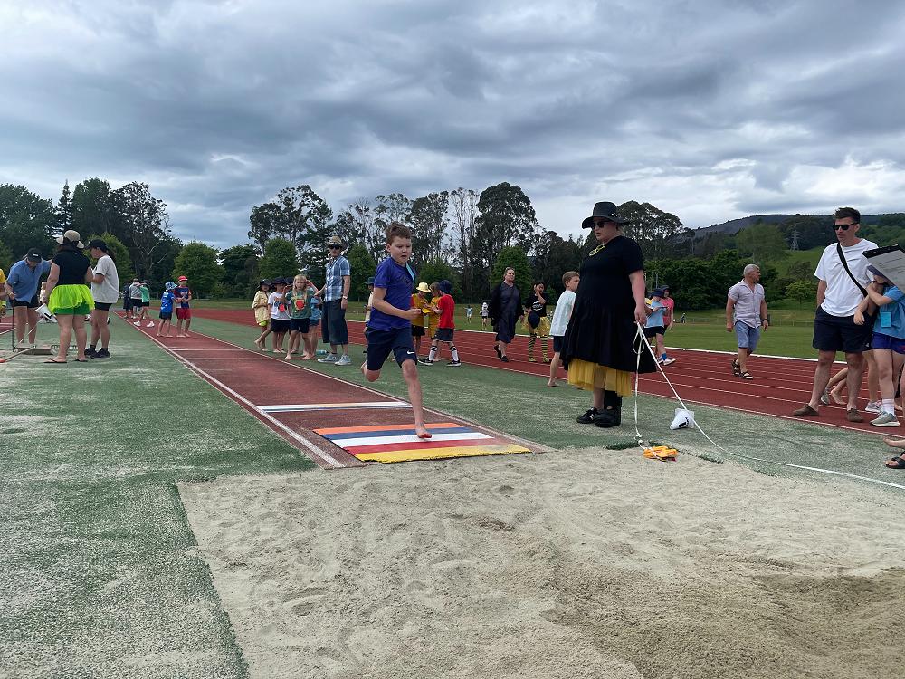Newsletter Term 4 Week 6 2025