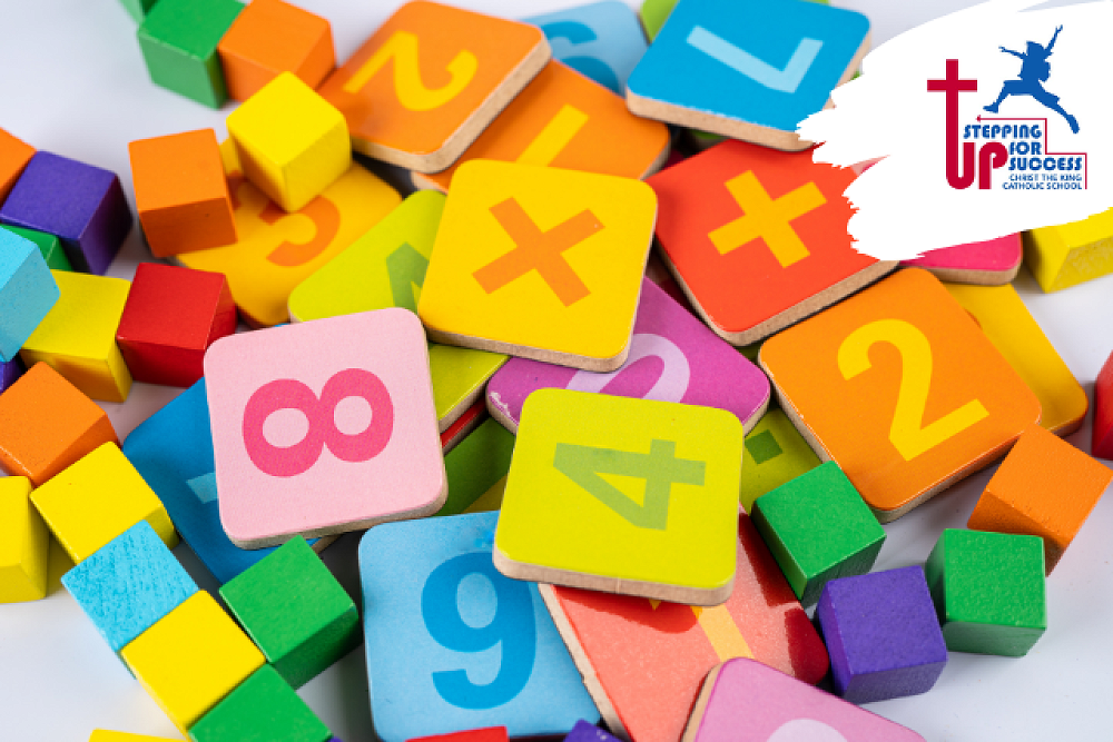 Teacher Only Day - Monday 26th May