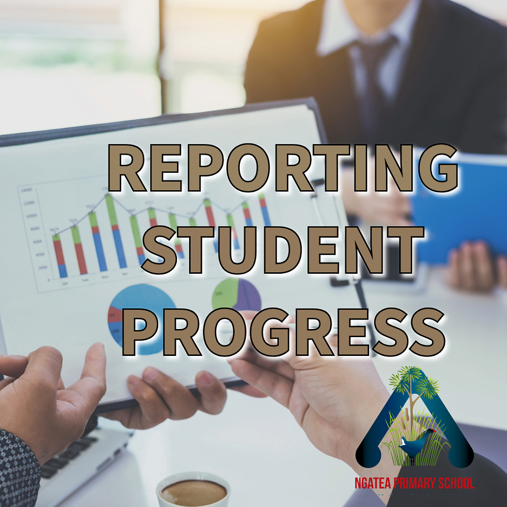 2025 Newsletter - Term 2, Week 5