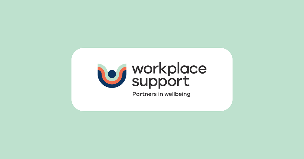Workplace Support