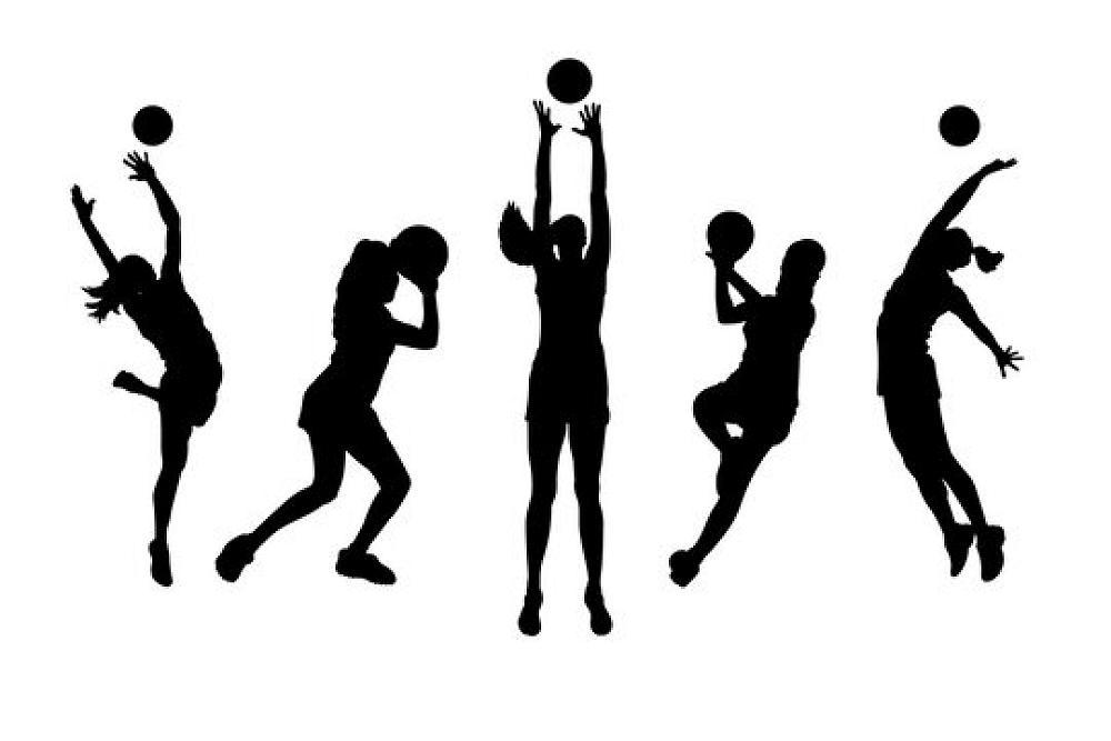 Merrin Netball Club Registrations