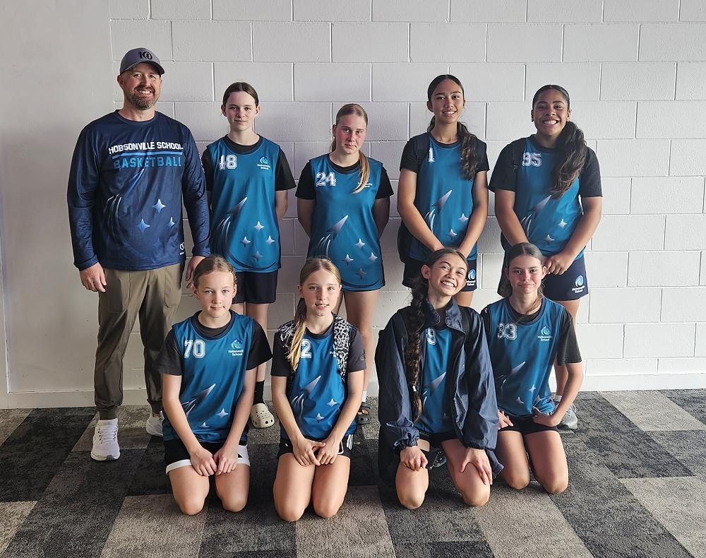Auckland Y7/8 Interzone Basketball — Hobsonville Panui - Friday 8 ...