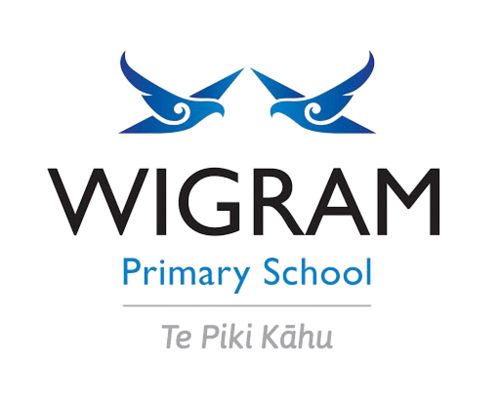 PTA through 2025! — Wigram Primary School Newsletter 11 December 2025